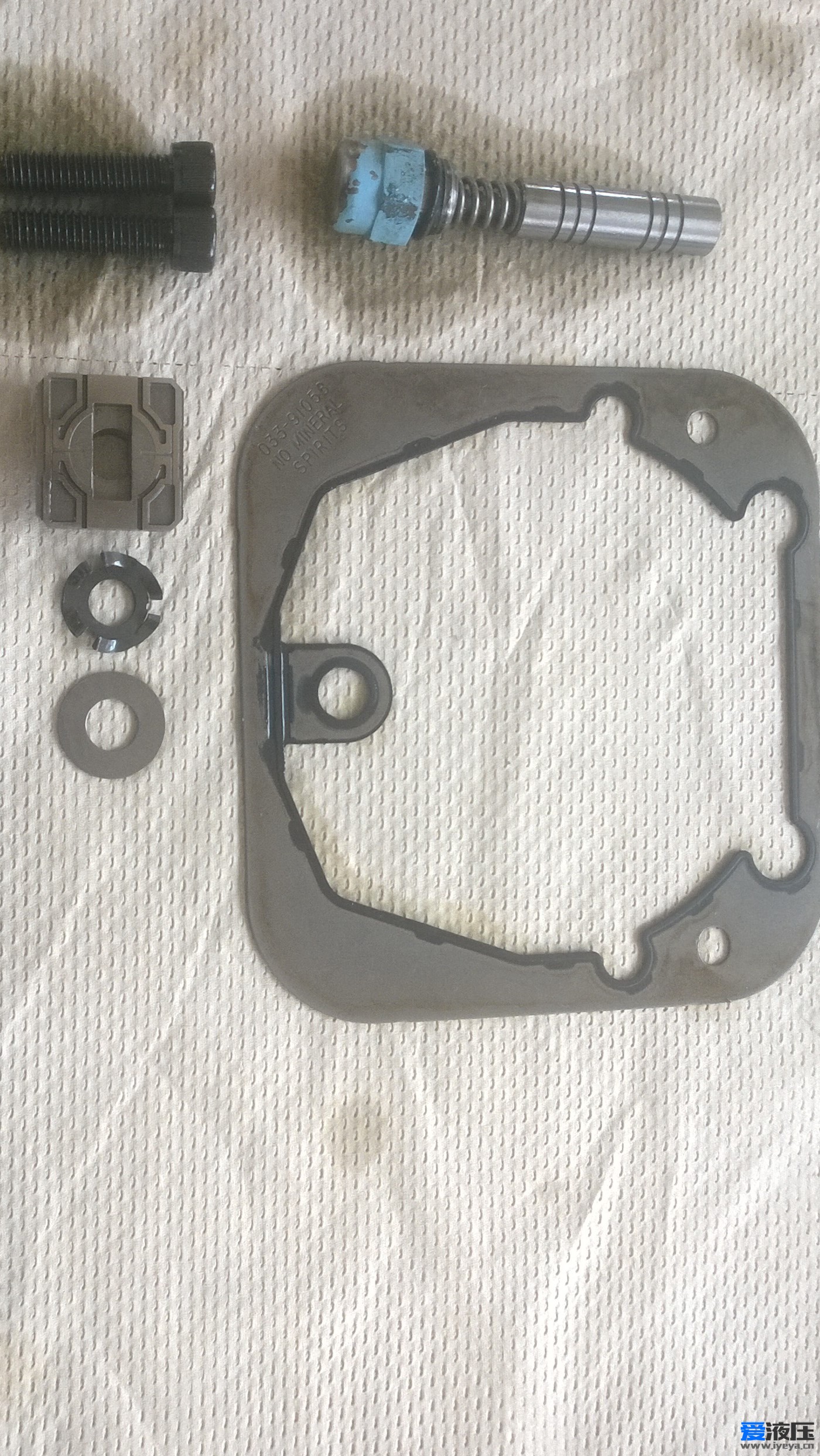 P6P的伺服控制-伺服控制-爱液压论坛